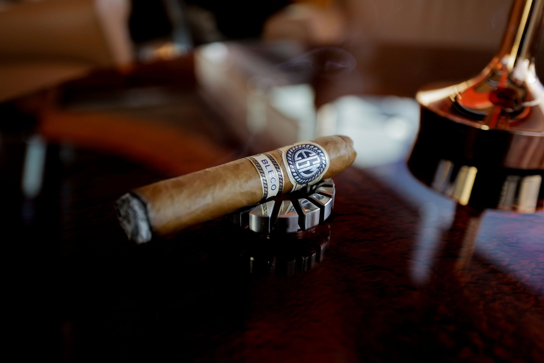 Retail Partners – MKcigars